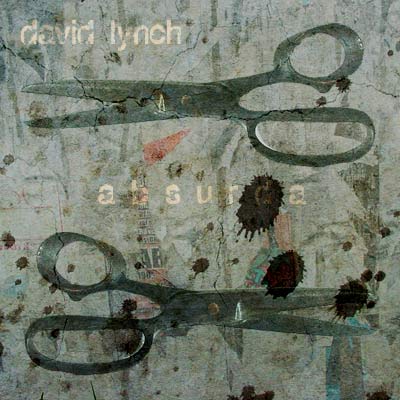 Absurda (2007) - Filmweb