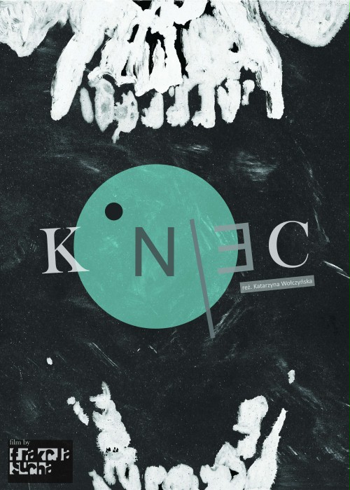 Koniec (2018) - Filmweb