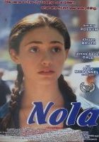 Nola (2003) - Filmweb