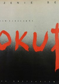 Pokuta (1984) - Filmweb