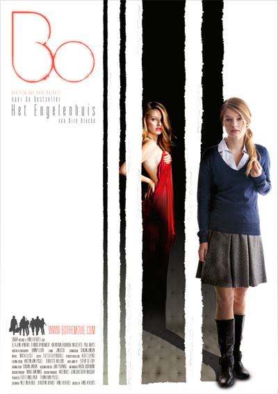 Bo (2010) - Filmweb