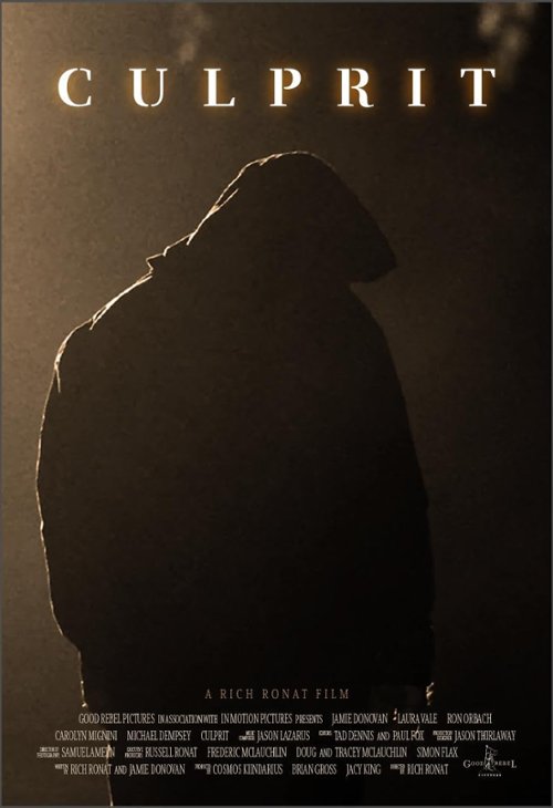 Winny (2025) - Filmweb