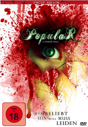 Popular (2011) - Filmweb