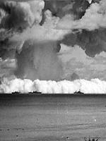 Crossroads (1976) - Filmweb