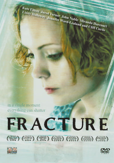 Fracture (2004) - Filmweb