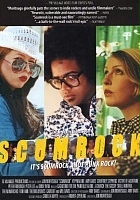 Scumrock (2002) - Filmweb