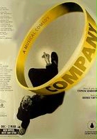 Company (1996) - Filmweb