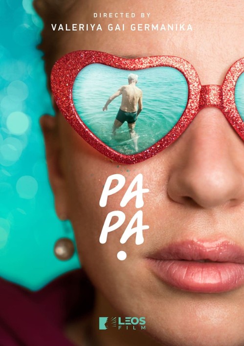 Tata (2020) - Filmweb