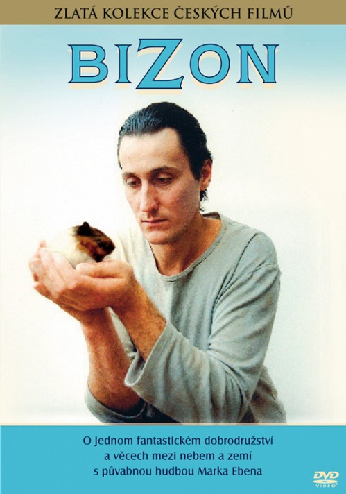 Bizon (1989) - Filmweb