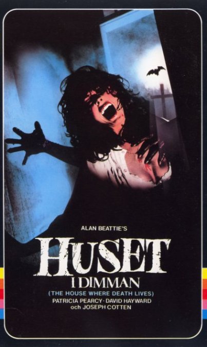 Delusion (1981) - Filmweb