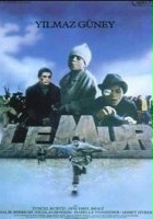 Mur (1983) - Filmweb