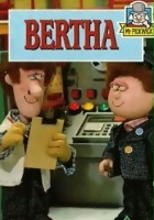 Bertha (1985) serial online - Gdzie obejrzeć: Netflix | MAX | Prime ...