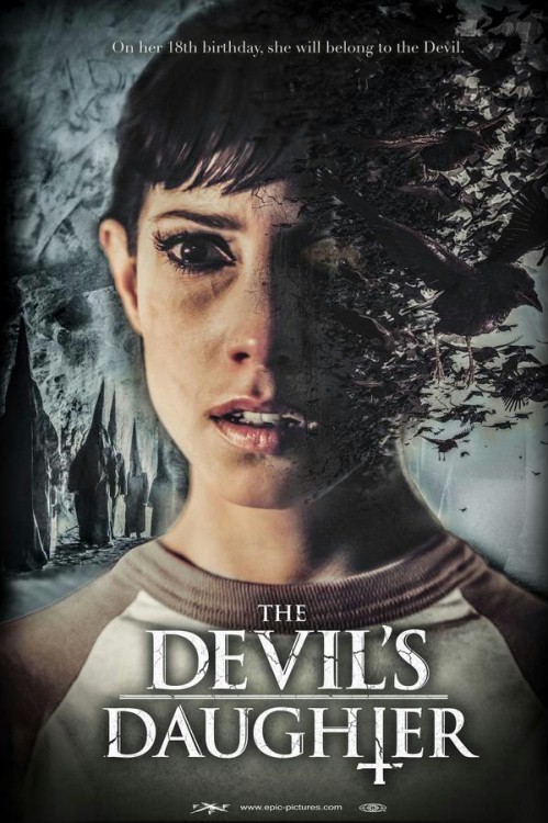 Another (2014) - Filmweb