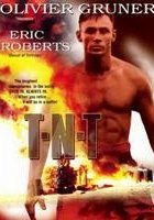 TNT (1997) - Filmweb