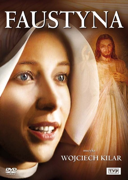 Faustyna (1994) film opis - Filmweb
