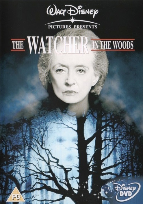 Obserwator (1980) - Filmweb