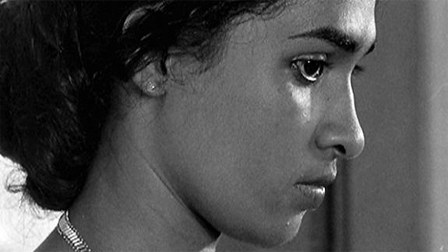 Gamperaliya (1965) - Filmweb