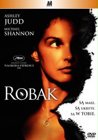 Robak (2006) - Filmweb