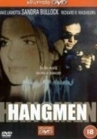 Hangmen (1987) - Filmweb
