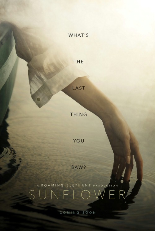 Sunflower (2017) - Filmweb