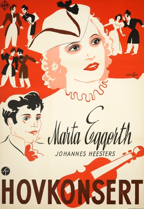 Pieśń jej matki (1936) film online - Gdzie obejrzeć: Netflix | HBO ...