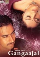 Gangaajal (2003) - Filmweb