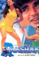 Rakshak (1996) - Filmweb