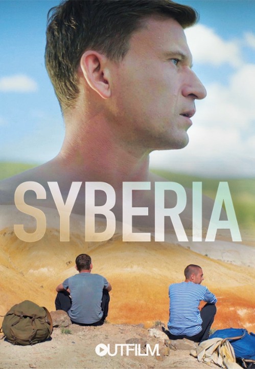 Syberia (2019) - Filmweb