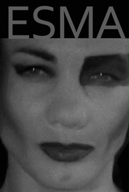 Esma (2008) film online - Gdzie obejrzeć: Netflix | HBO | Prime | CDA ...