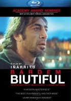 Biutiful (2010) - Filmweb