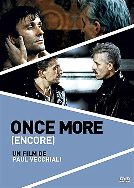 Encore (1988) - Filmweb