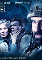 Grendel (2007) - Filmweb
