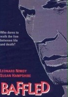 Baffled! (1973) - Filmweb