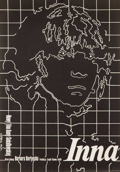 Inna (1976) - Filmweb