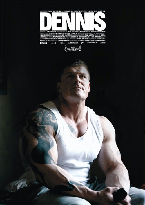 Dennis (2007) - Filmweb