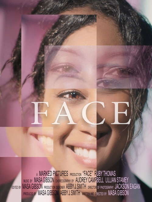 Face (2017) - Filmweb