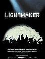 Lightmaker (2001) - Filmweb