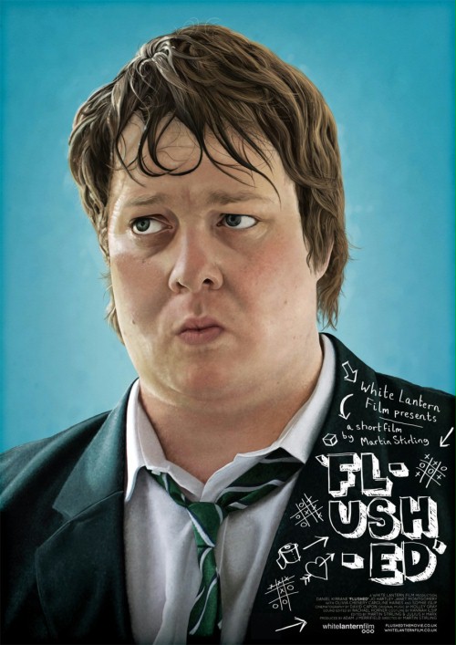 Flushed (2008) film online - Gdzie obejrzeć: Netflix | HBO | Prime ...