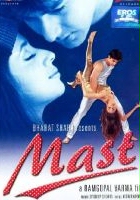 Mast (1999) film online - Gdzie obejrzeć: Netflix | HBO | Prime | CDA ...