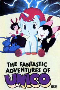 Unico (1981) - Filmweb