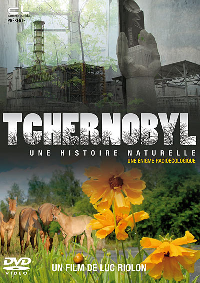 Czarnobyl (2010) - Filmweb