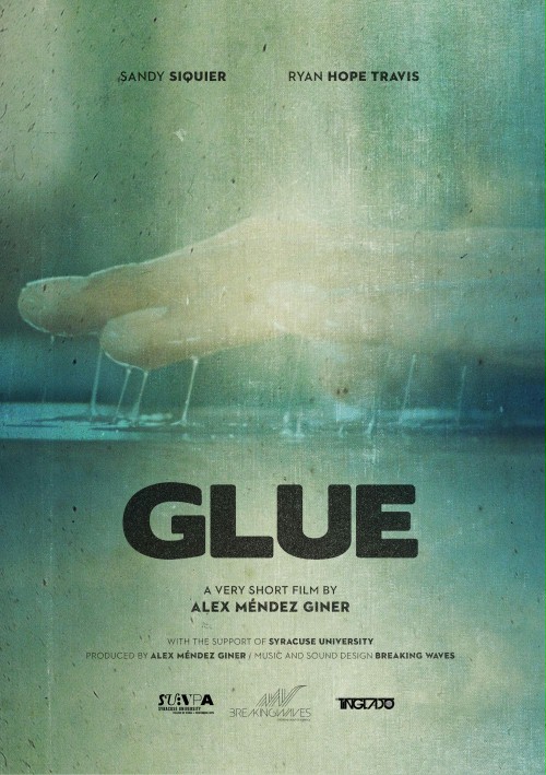 Glue (2017) film online - Gdzie obejrzeć: Netflix | HBO | Prime | CDA ...