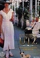 Utz (1992) - Filmweb