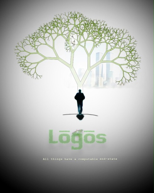 Logos (2012) - Filmweb