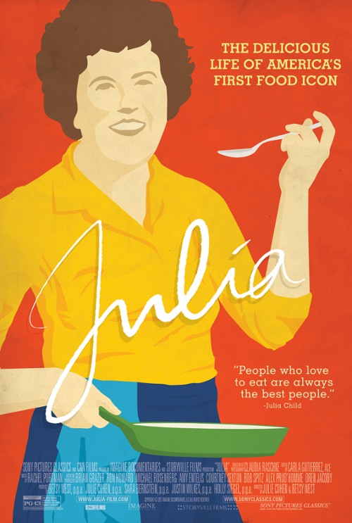 Julia (2021) film online - Gdzie obejrzeć: Netflix | HBO | Prime | CDA ...