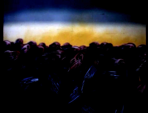 Muszla (1975) - Filmweb