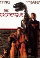 Groteska (1995) film opis - Filmweb
