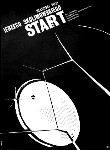 Start (1967) - Filmweb
