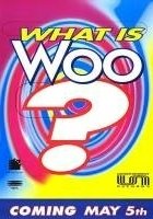 Woo (1998) - Filmweb