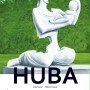 Huba (2013) - Filmweb